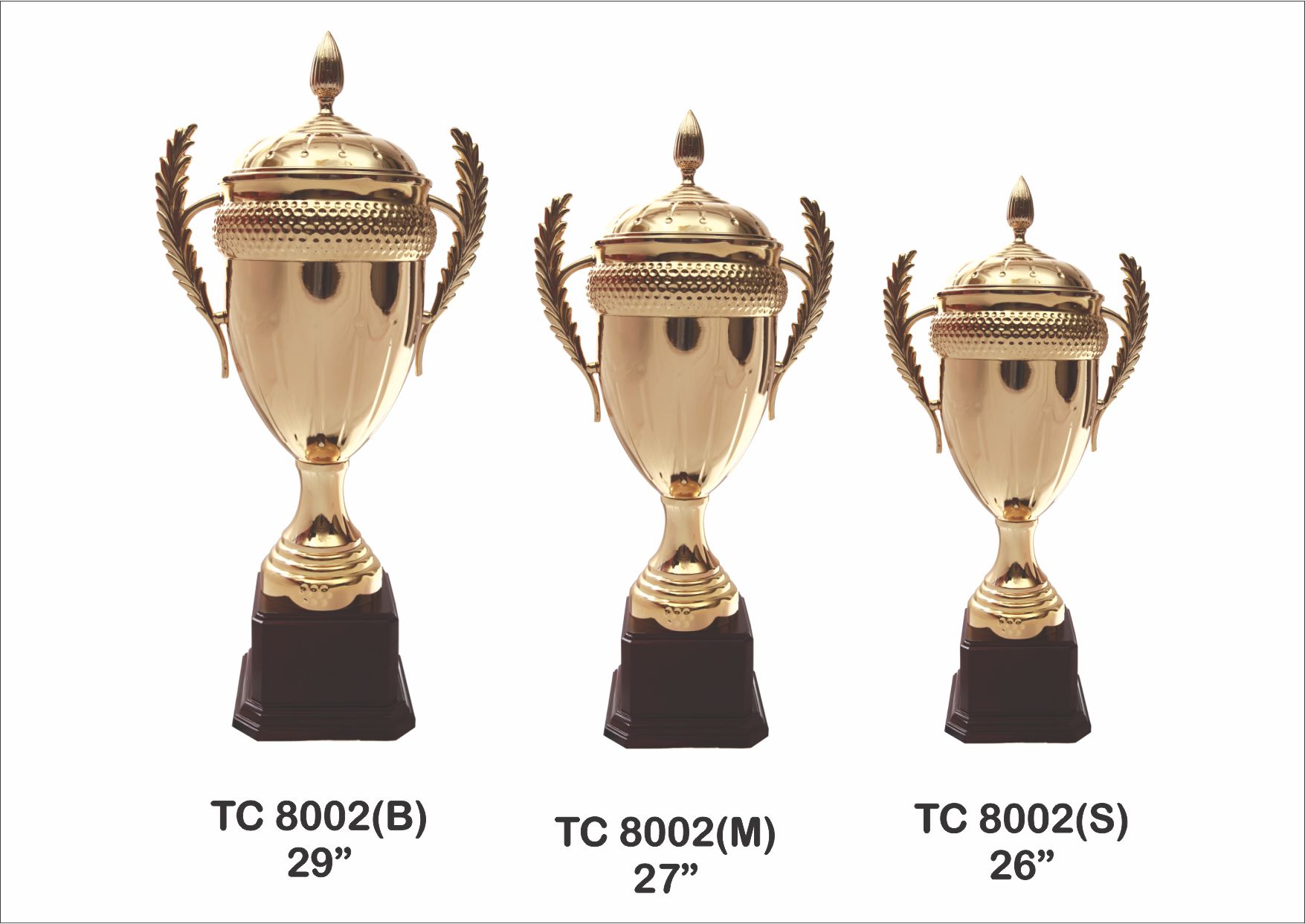 Cup Trophy Manufacturer,Supplier,Distributor & Exporter of sports cups ...