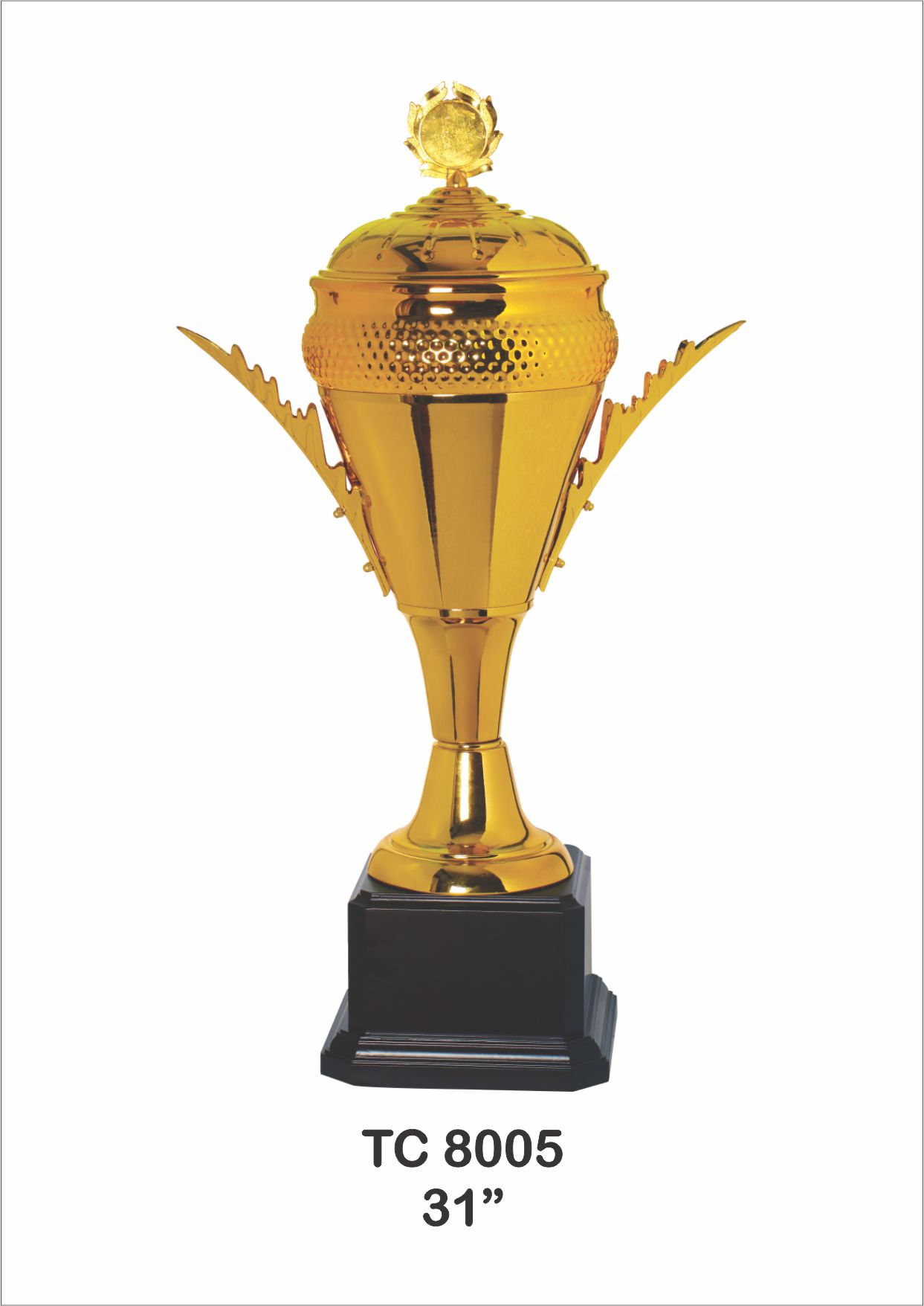 Cup Trophy Manufacturer,Supplier,Distributor & Exporter of sports cups ...