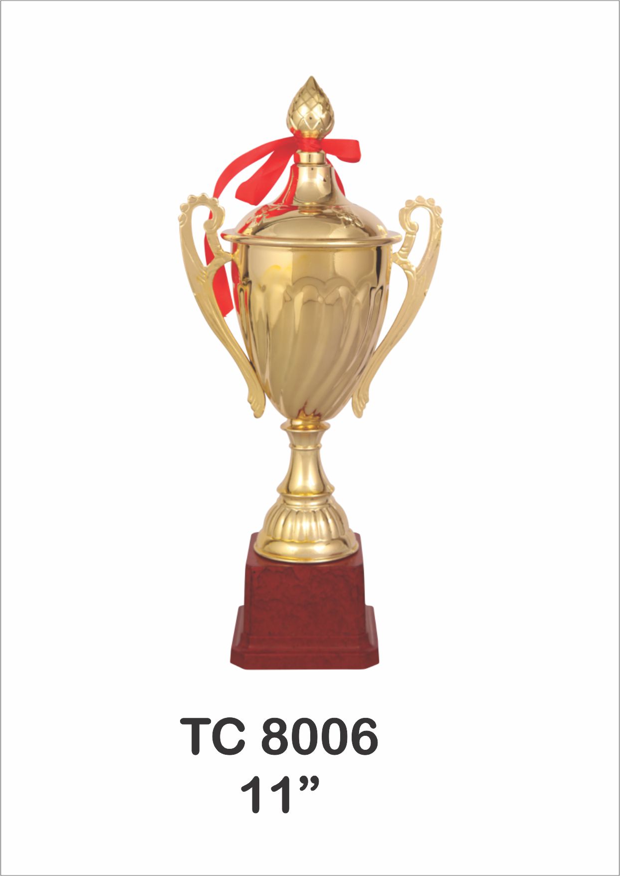 Cup Trophy Manufacturer,Supplier,Distributor & Exporter of sports cups ...