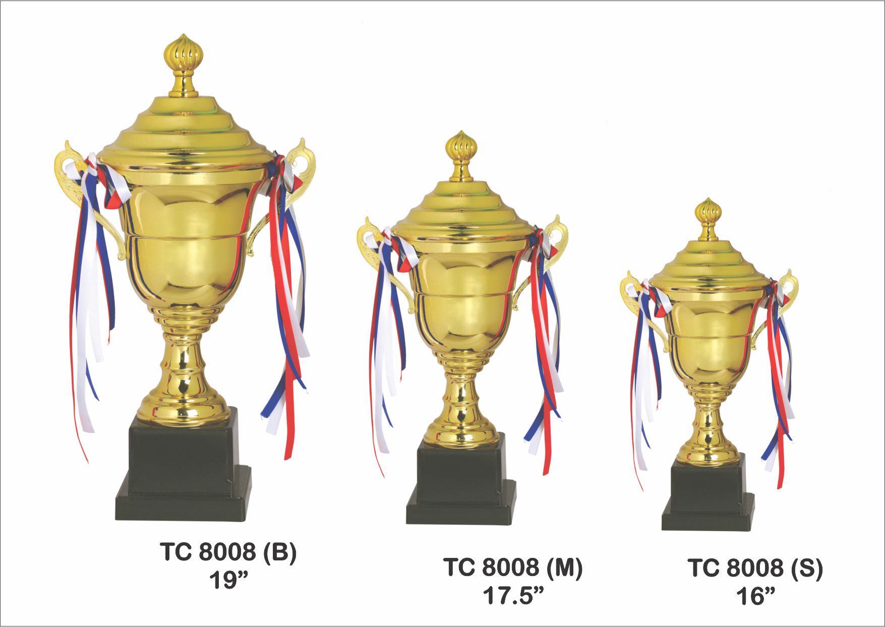 Cup Trophy Manufacturer,Supplier,Distributor & Exporter of sports cups ...