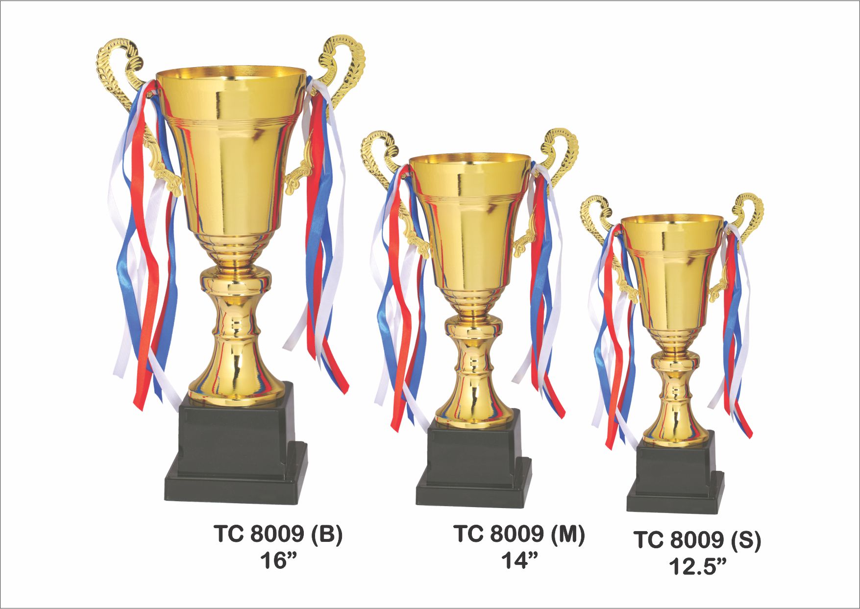 Cup Trophy Manufacturer,Supplier,Distributor & Exporter of sports cups ...