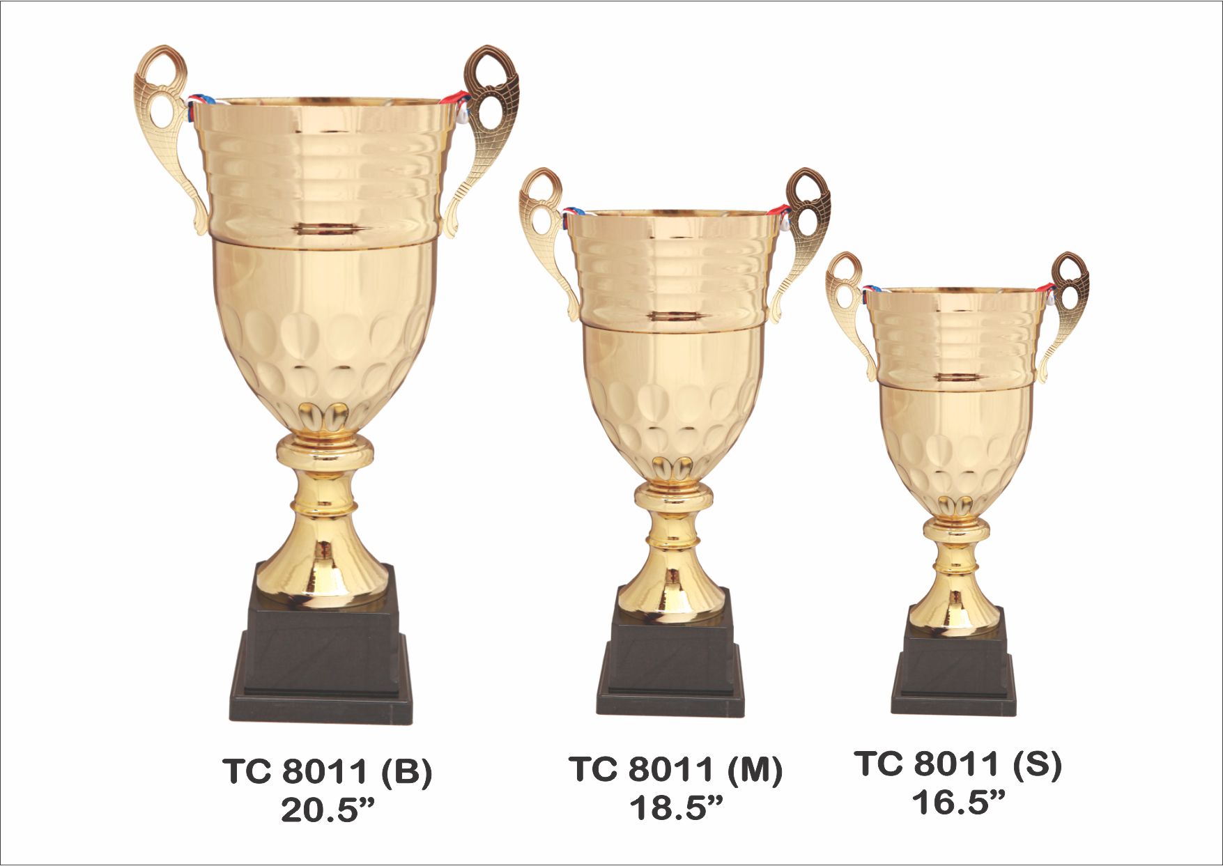 Cup Trophy Manufacturer,Supplier,Distributor & Exporter of sports cups ...