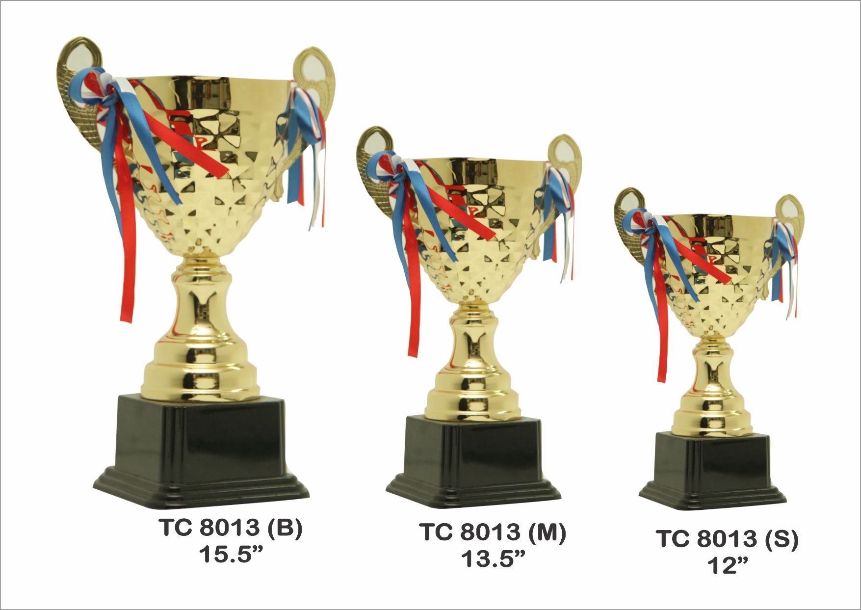 Cup Trophy Manufacturer,Supplier,Distributor & Exporter of sports cups ...