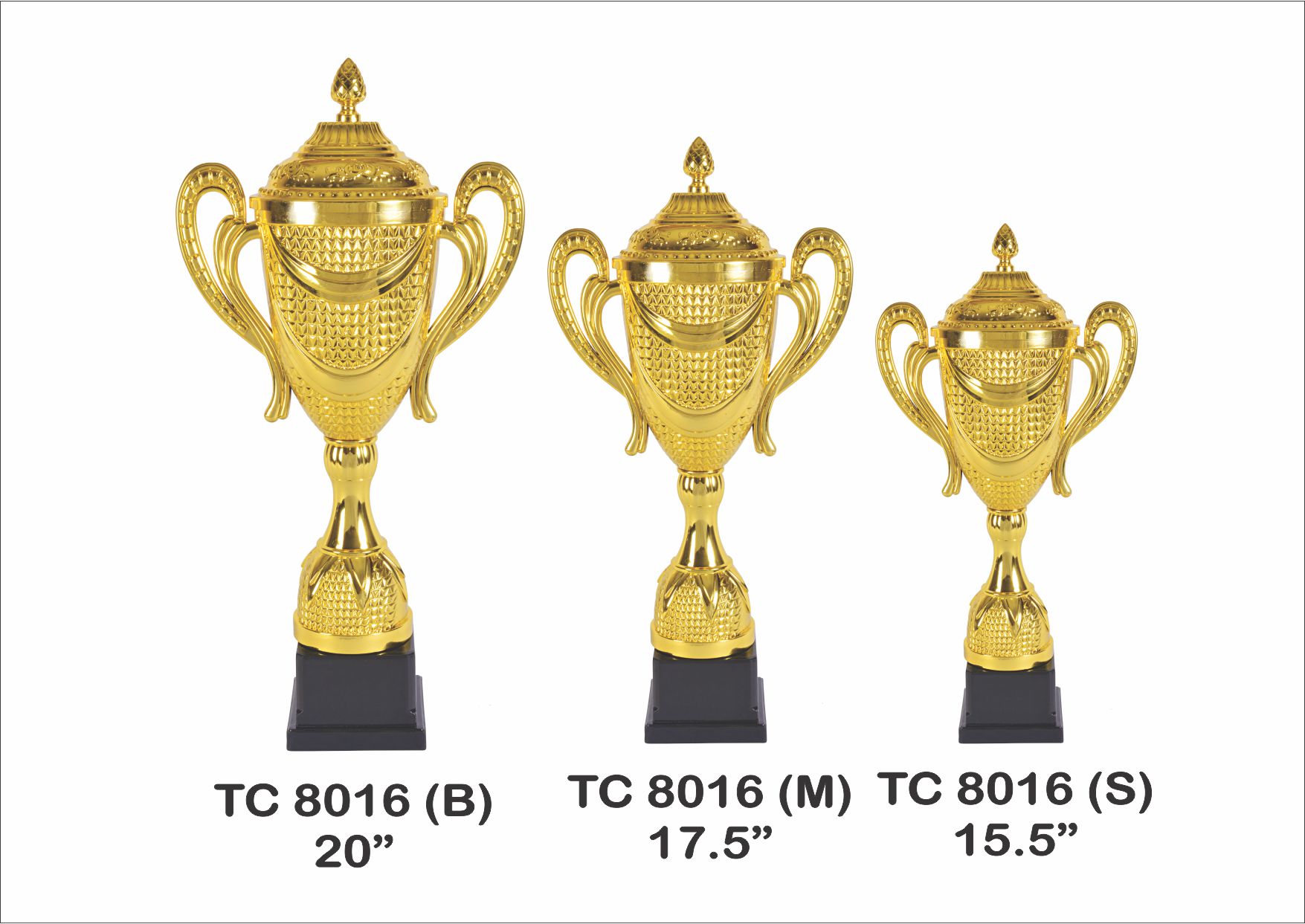 Cup Trophy Manufacturer,Supplier,Distributor & Exporter of sports cups ...