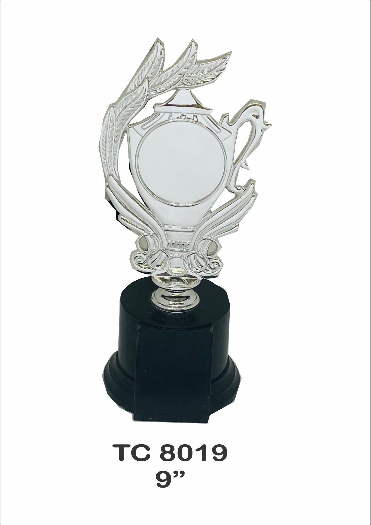 Cup Trophy Manufacturer,Supplier,Distributor & Exporter of sports cups ...