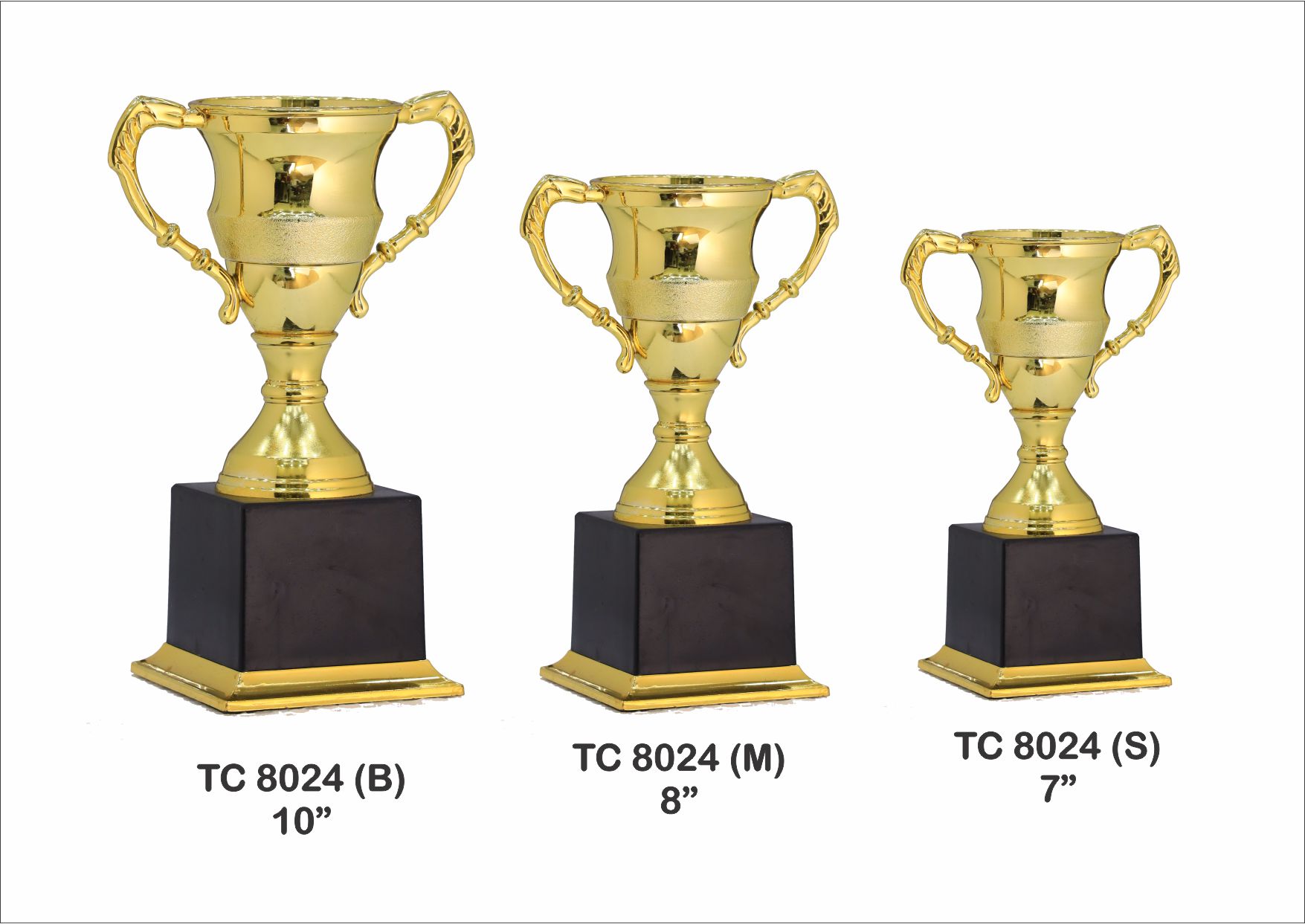 Cup Trophy Manufacturer,Supplier,Distributor & Exporter of sports cups ...