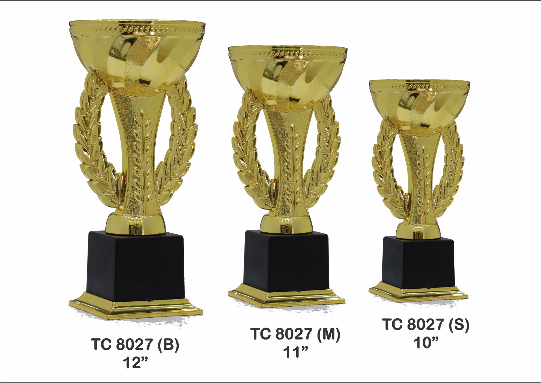 Cup Trophy Manufacturer,Supplier,Distributor & Exporter of sports cups ...