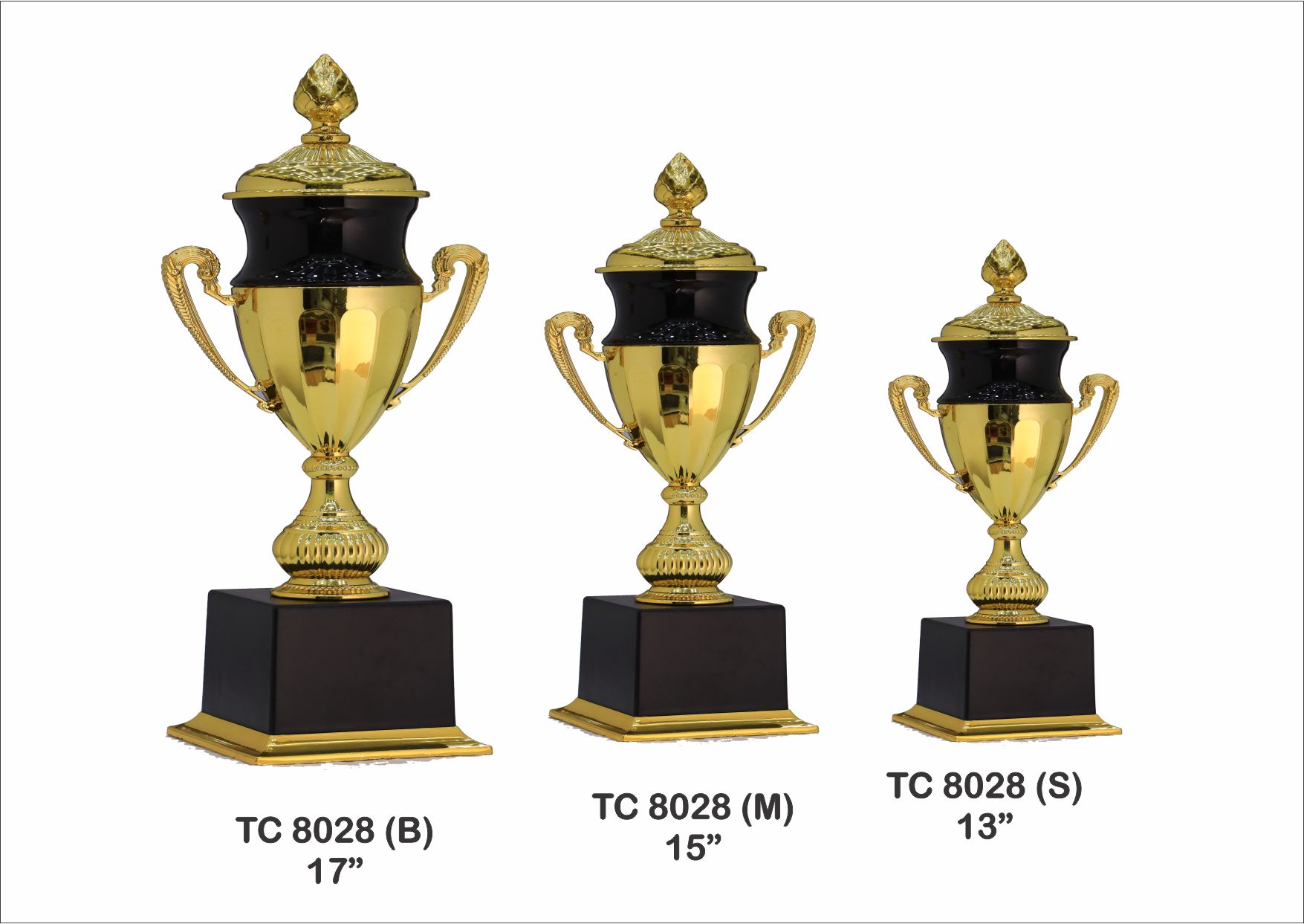 Cup Trophy Manufacturer,Supplier,Distributor & Exporter of sports cups ...