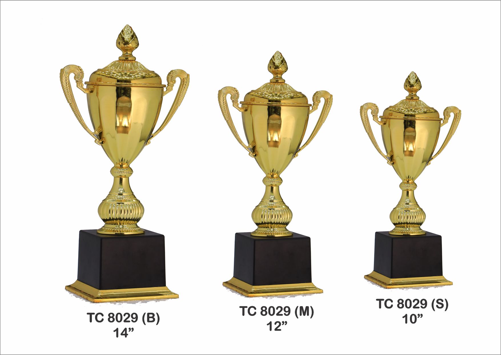 Cup Trophy Manufacturer,Supplier,Distributor & Exporter of sports cups ...