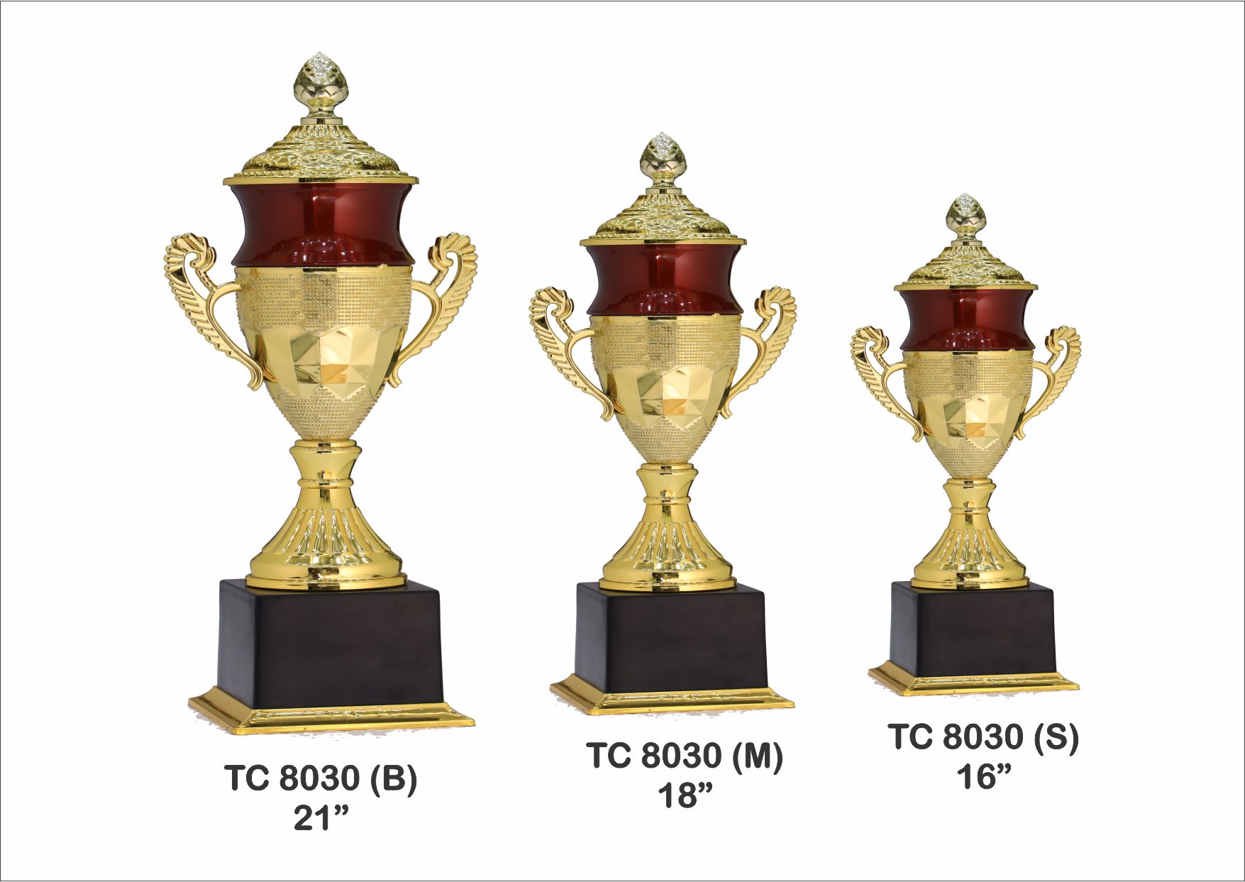 Cup Trophy Manufacturer,Supplier,Distributor & Exporter of sports cups ...