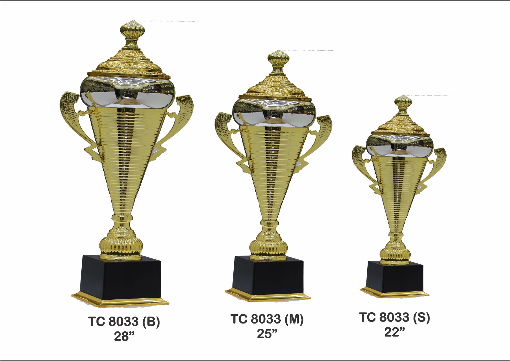 Cup Trophy Manufacturer,Supplier,Distributor & Exporter of sports cups ...