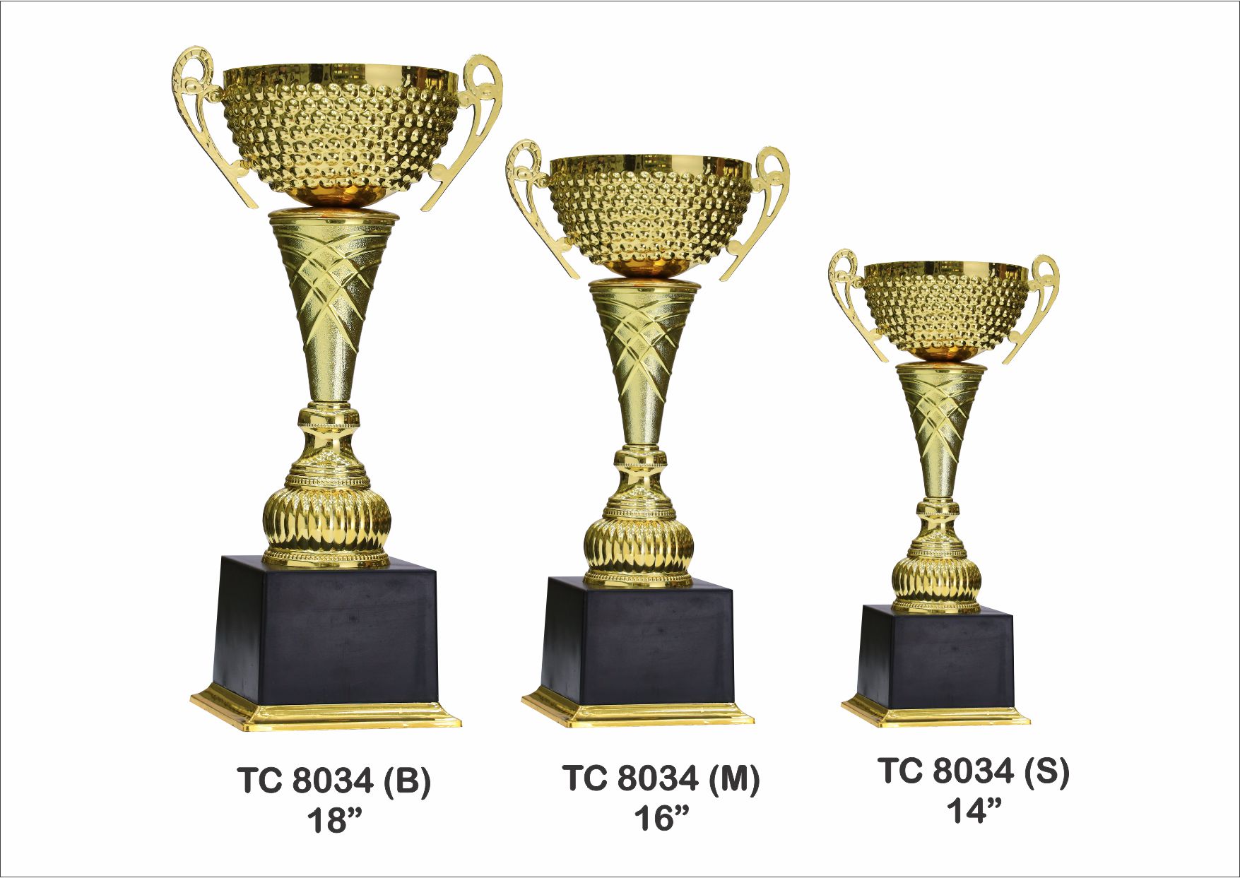 Cup Trophy Manufacturer,Supplier,Distributor & Exporter of sports cups ...