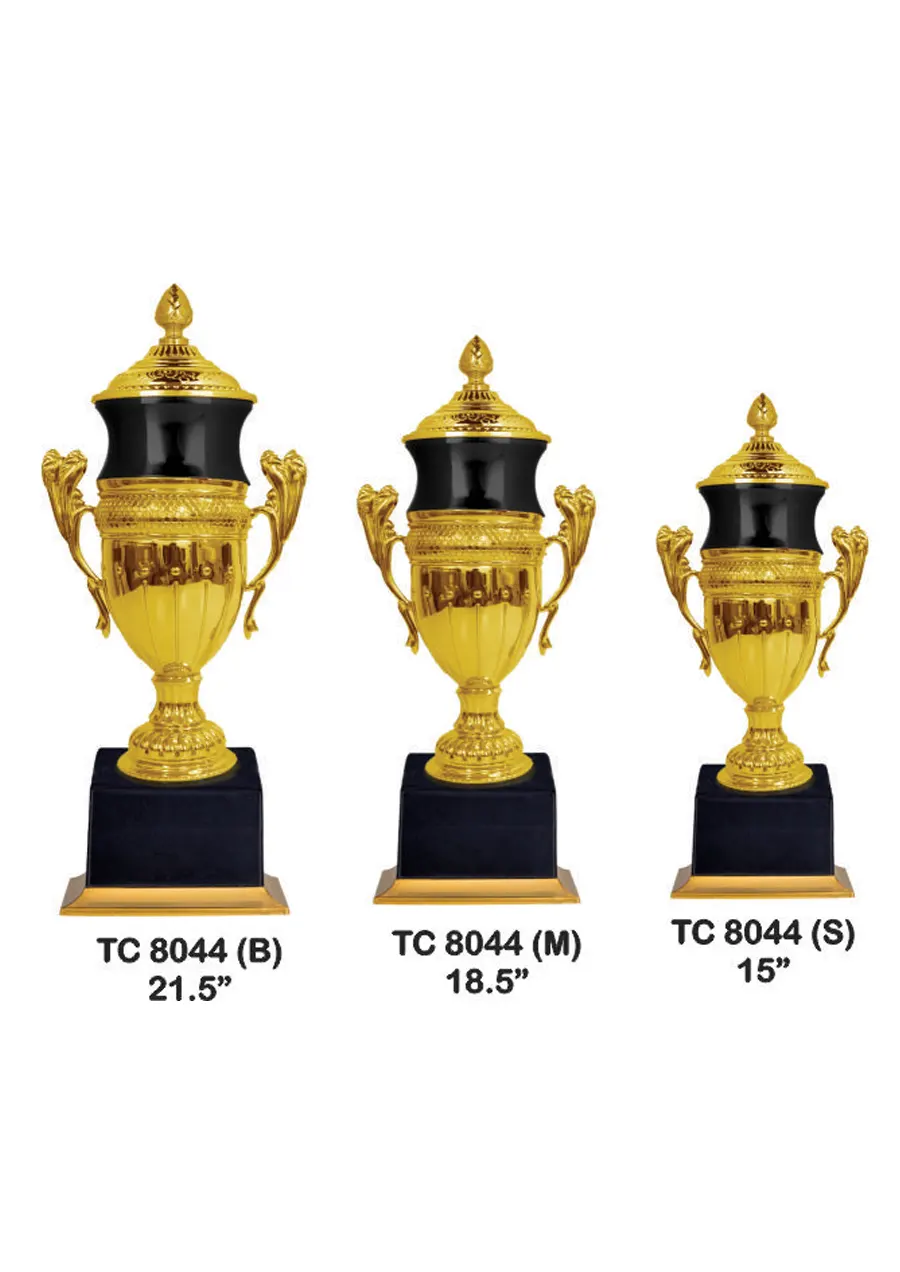 Cup Trophy Manufacturer,Supplier,Distributor & Exporter of sports cups ...