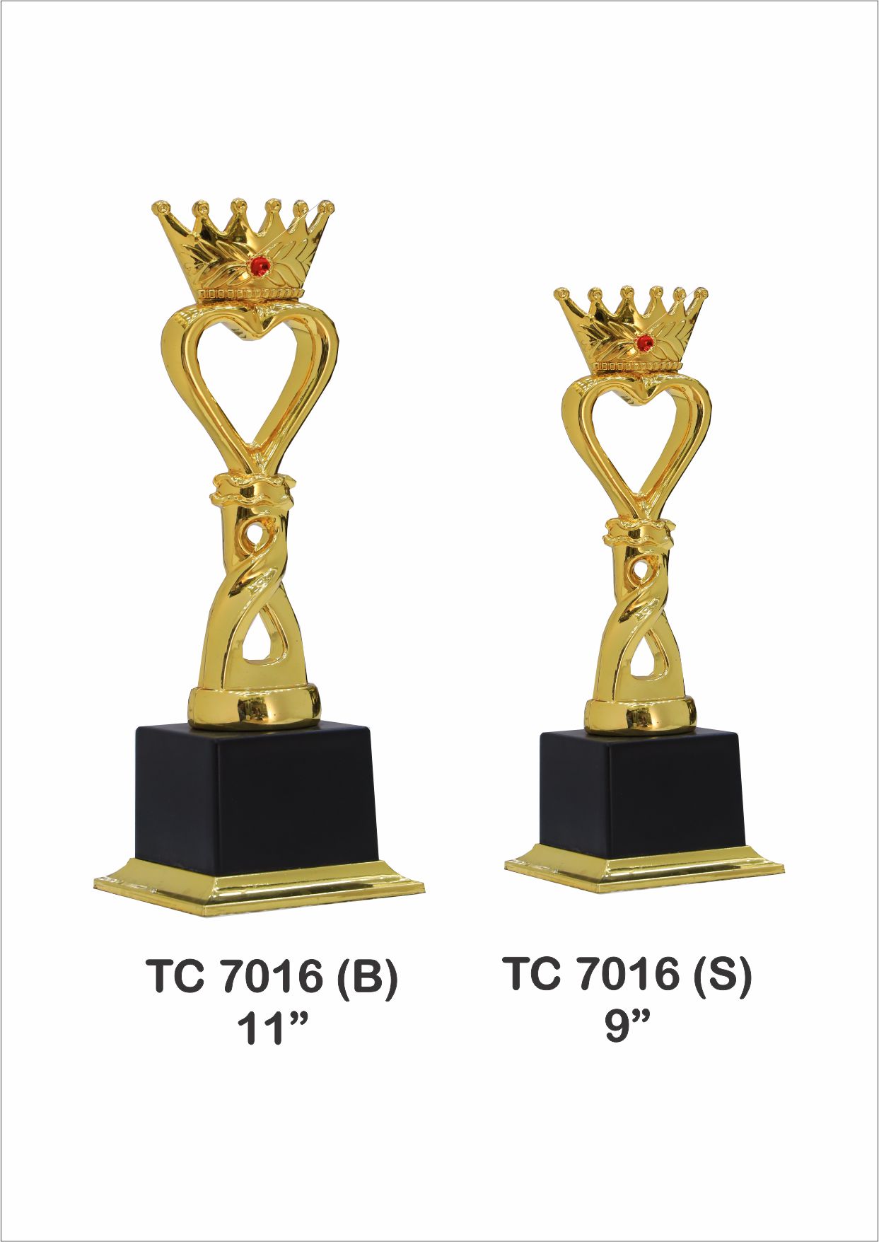 Trophy Creator