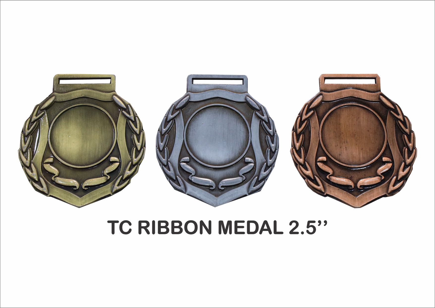 Medal Manufacturers or Supplier shop in Delhi, Buy Medallions in India