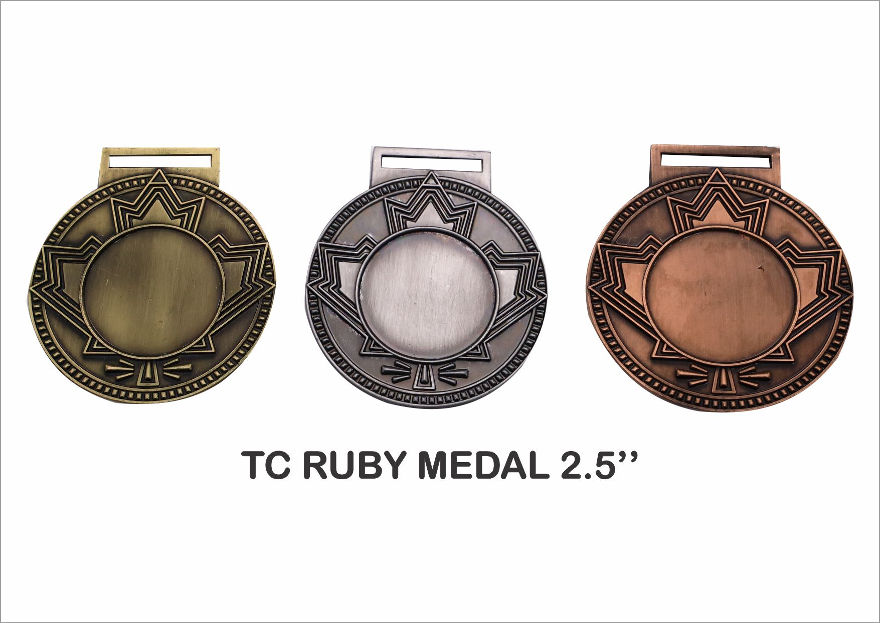 Medal Manufacturers or Supplier shop in Delhi, Buy Medallions in India
