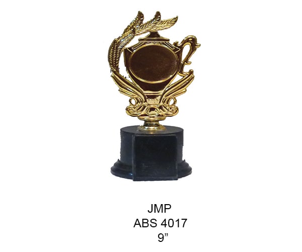 Trophy Creator