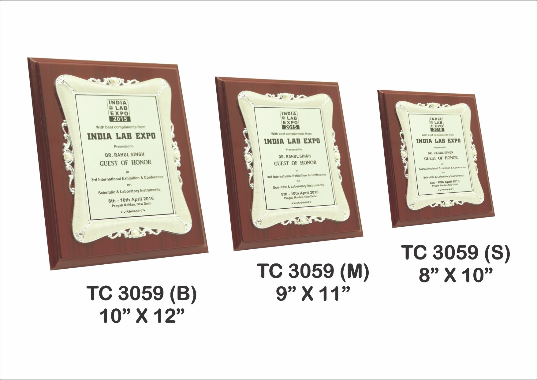 Shop for Plastic Frame Trophies in Delhi,Plastic Frame Trophy ...