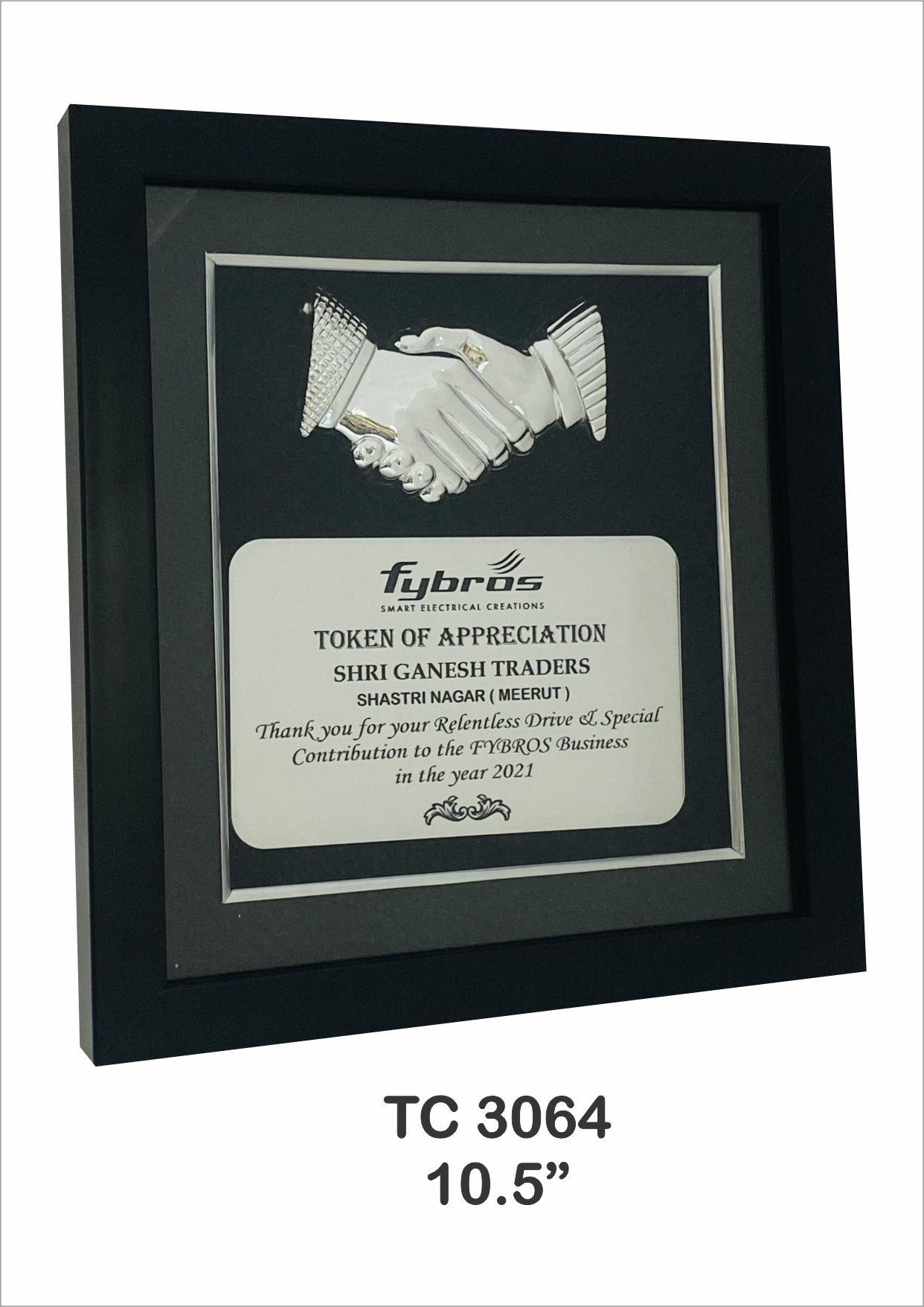 Shop for Plastic Frame Trophies in Delhi,Plastic Frame Trophy ...