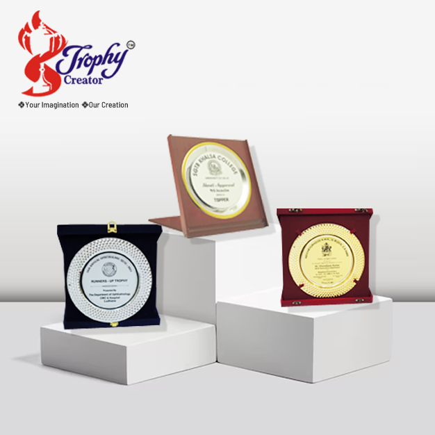 Shop for metal frame trophies in delhi,Metal Frame Trophy Manufacturer ...
