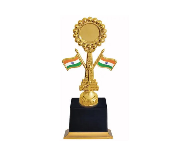 Trophy Maker in Delhi,Trophy shop in Noida,Ghaziabad,Gurugram India for ...